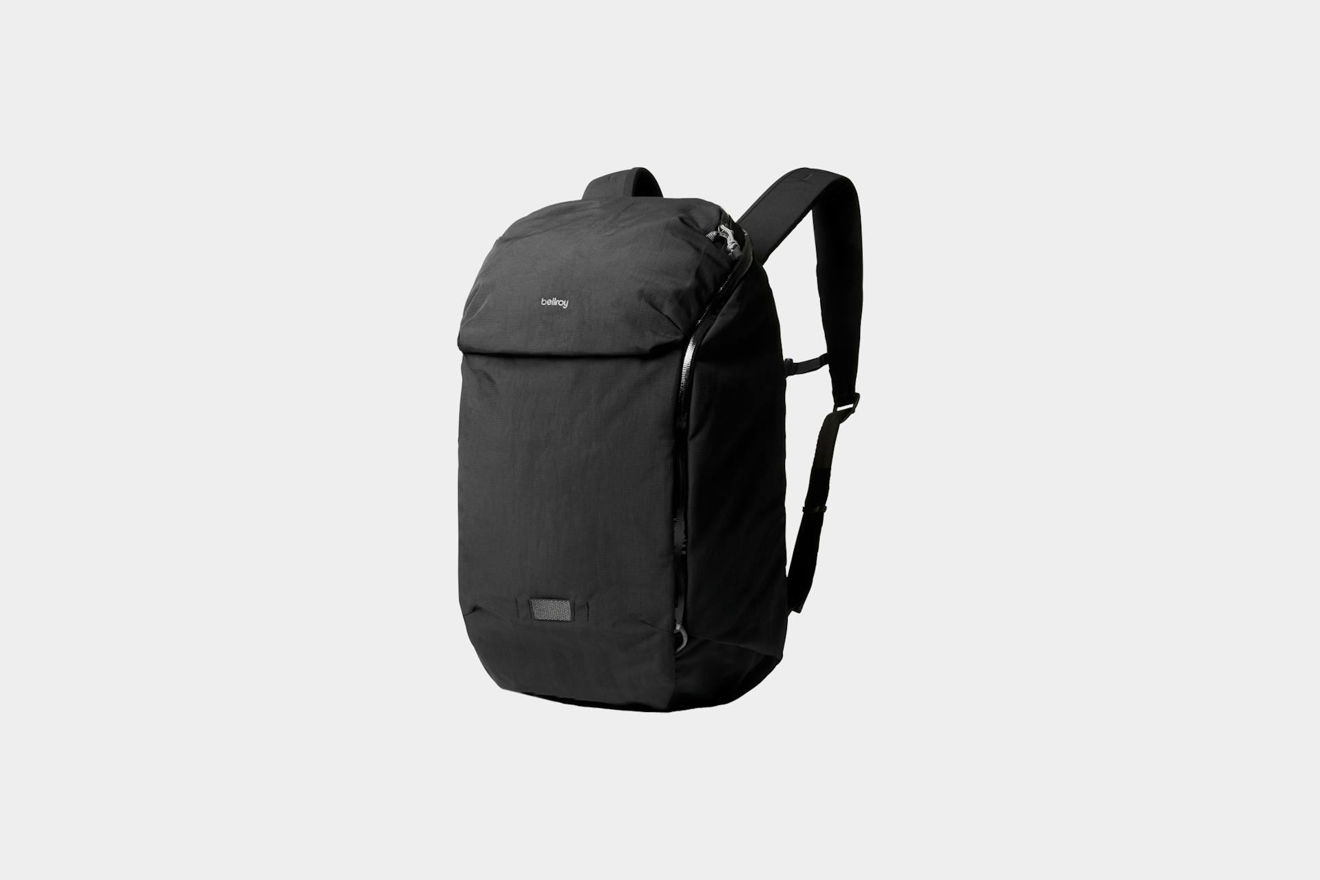 Bellroy Venture Travel Pack 26L Review | Pack Hacker