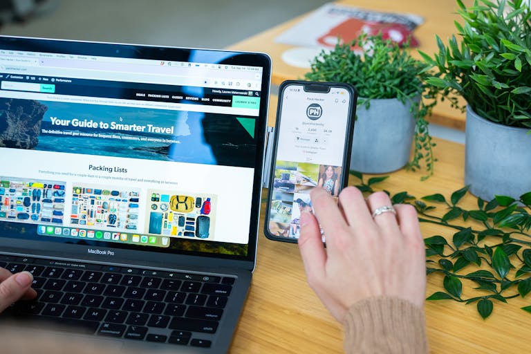 Rolling Square EDGE Pro Full Kit Review | Pack Hacker