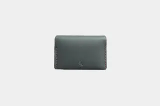 Bellroy Under Cover Review | Pack Hacker