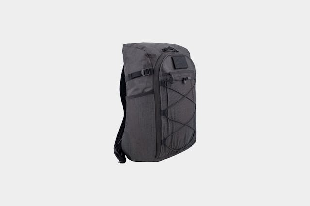 ULA Equipment Ultra 30L Dragonfly Review | Pack Hacker