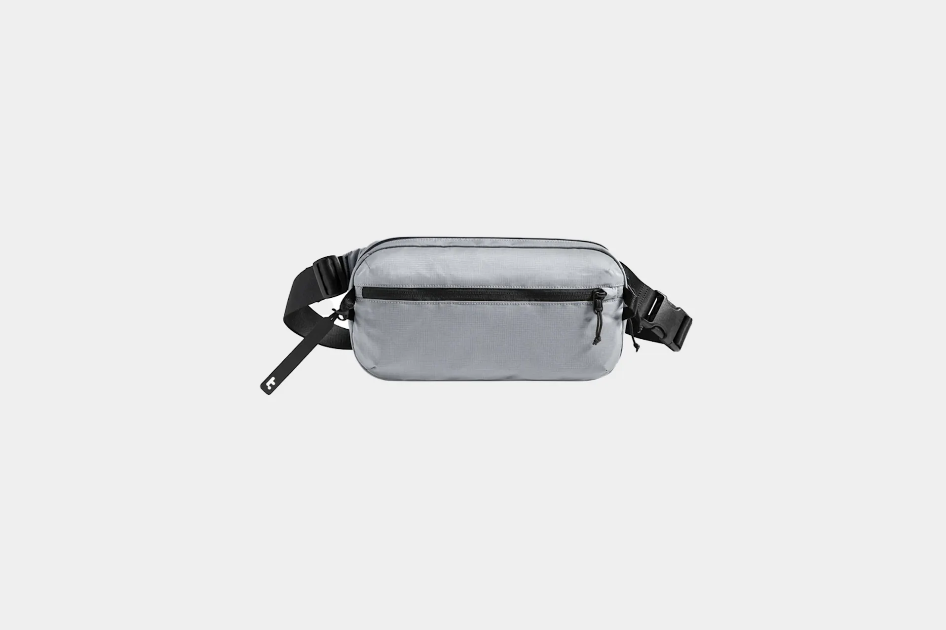 Brand: tomtoc | Pack Hacker