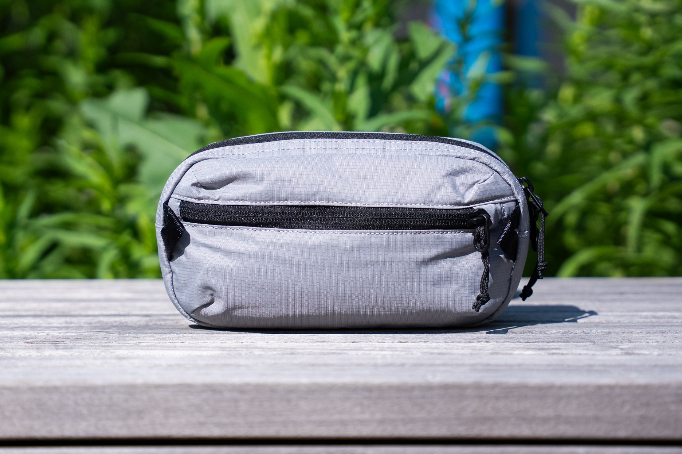 tomtoc Aviator T33 Sling Bag (1.5L) Review | Pack Hacker