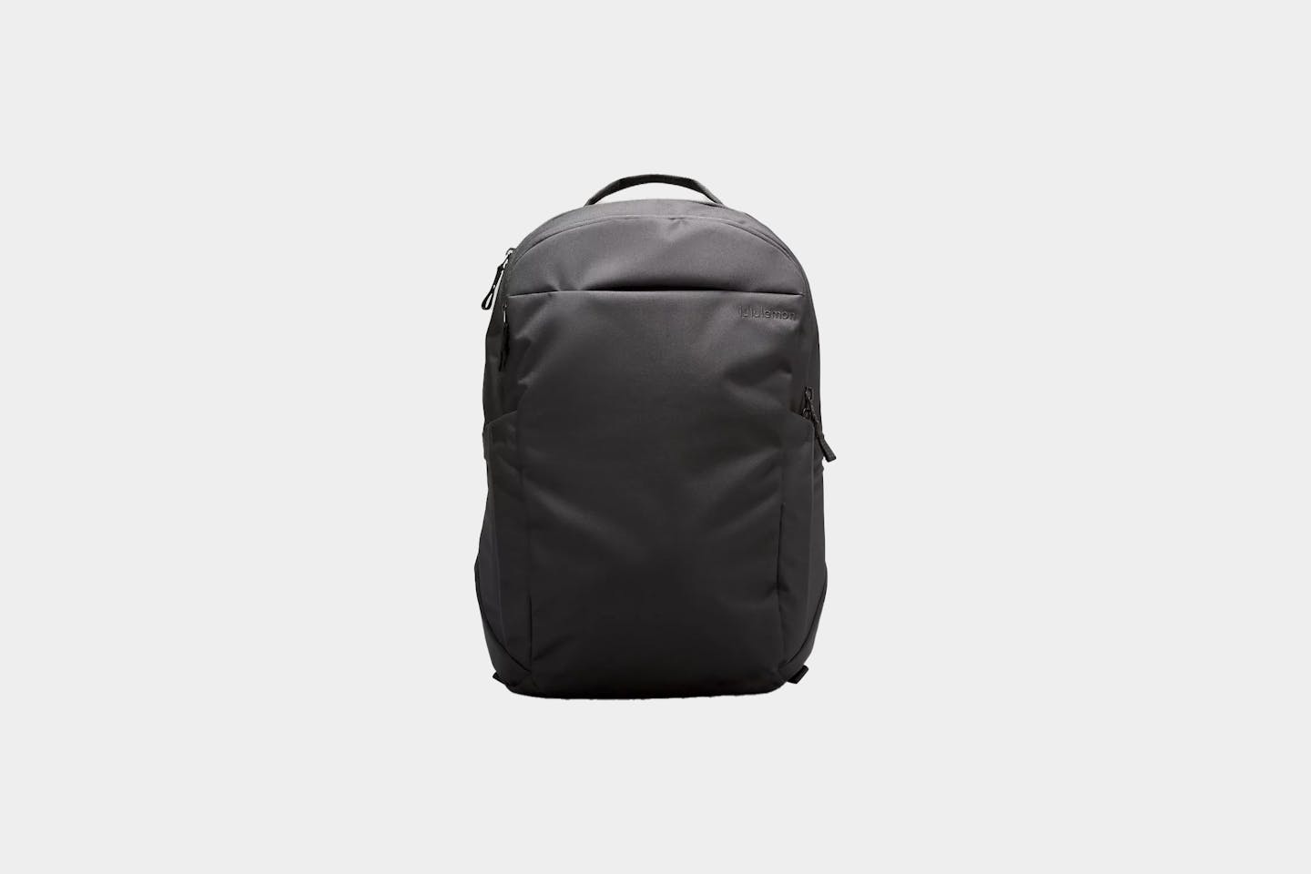 lululemon Triple-Zip Backpack 28L Review | Pack Hacker