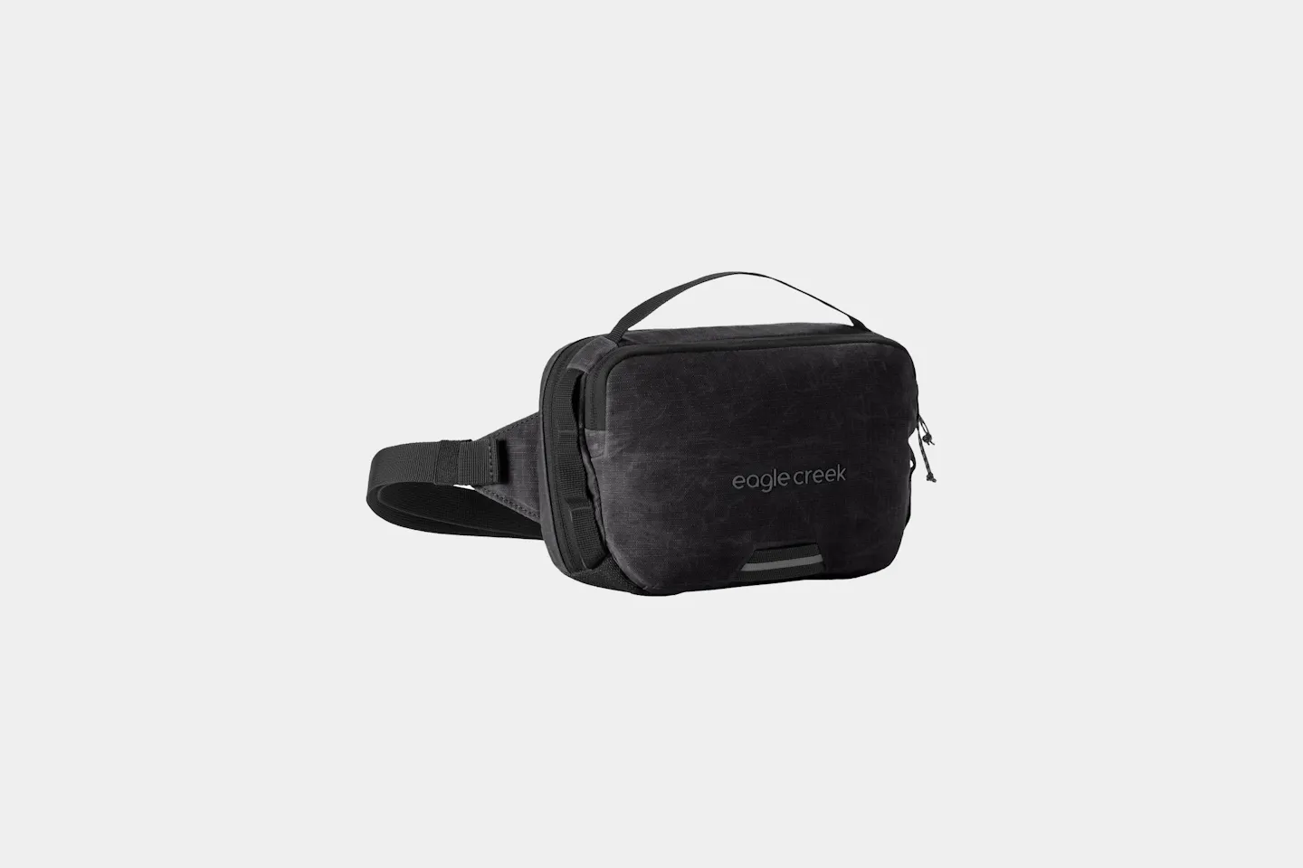 Eagle Creek Explore Hip Pack 2L Review | Pack Hacker