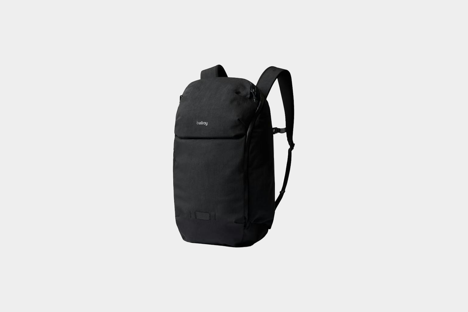 Bellroy Venture Ready Pack 20L Review | Pack Hacker