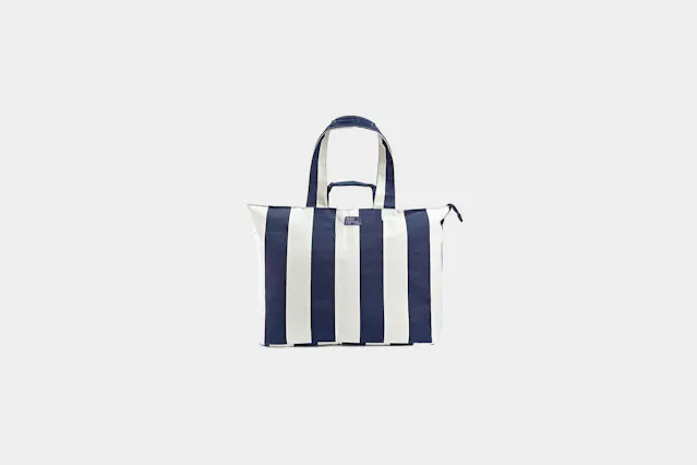 Fit + Fresh All The Things Bag | Pack Hacker