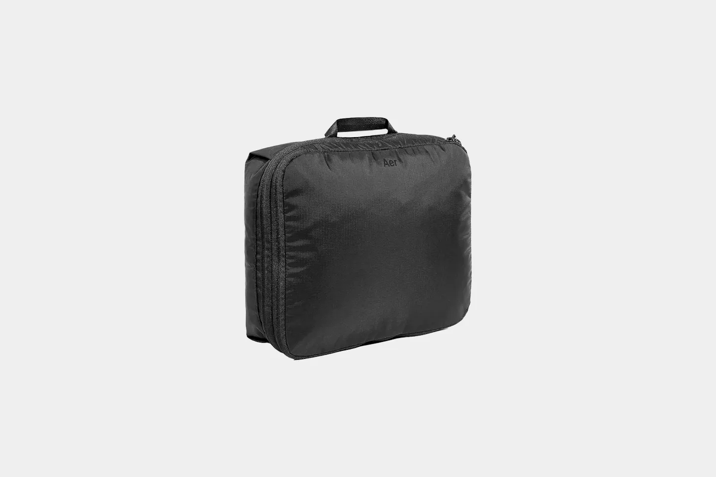 Peak Design Packing Cubes Review | Pack Hacker