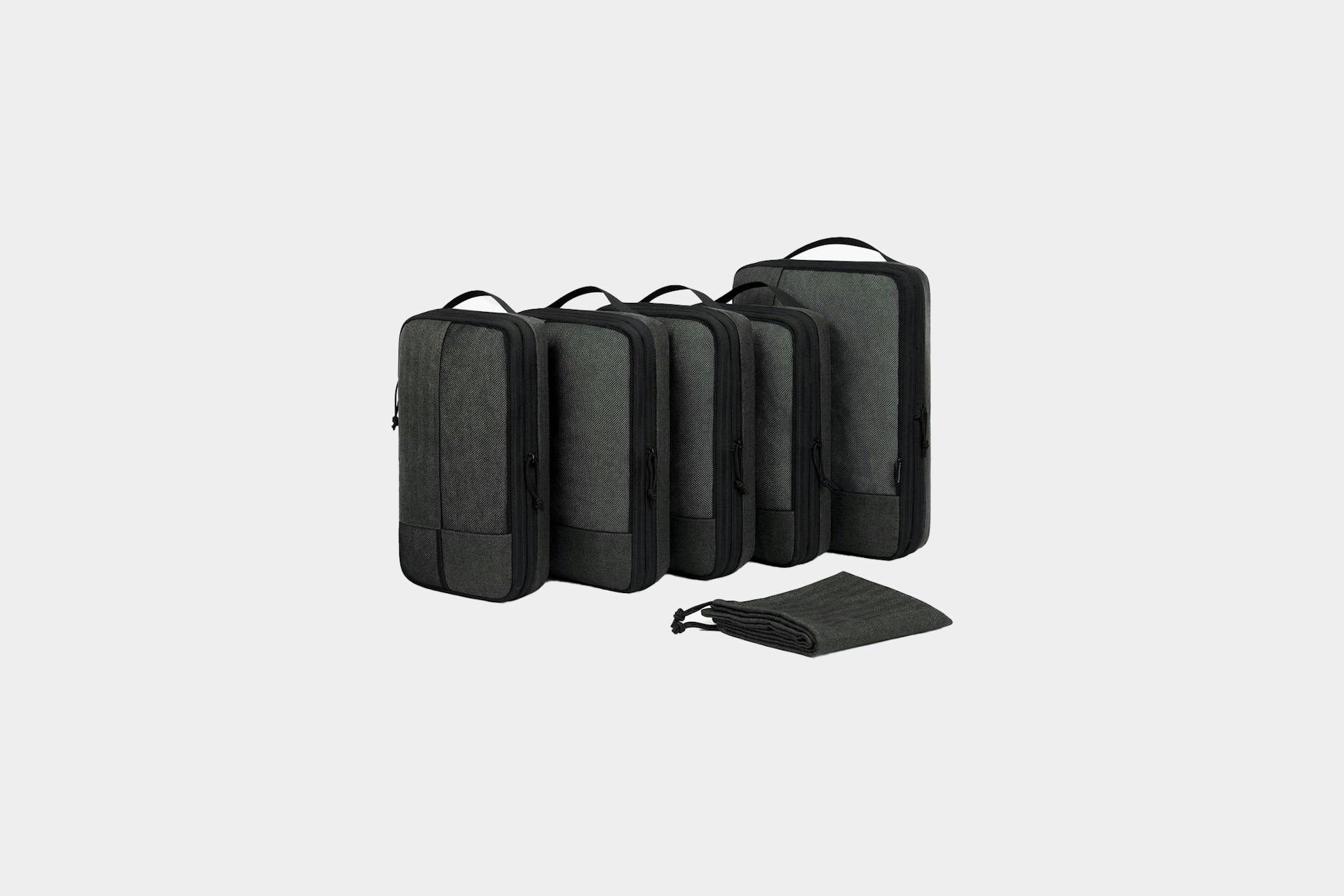 Ikigai Cases Weekly Pill Case Review | Pack Hacker