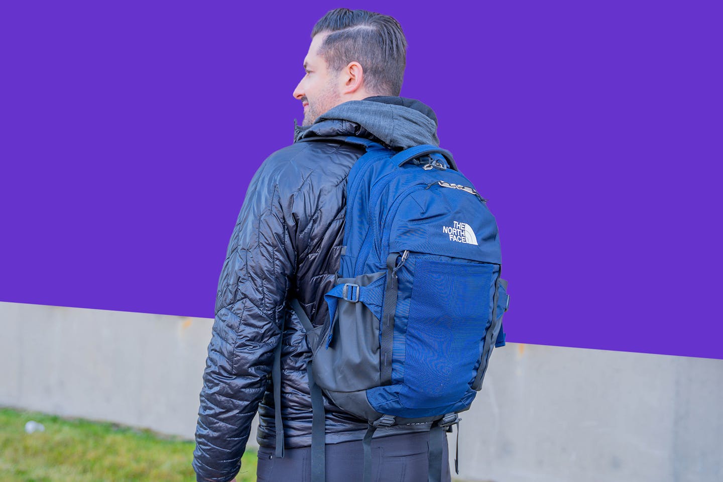 Choosing The Best Commuter Backpack | Pack Hacker