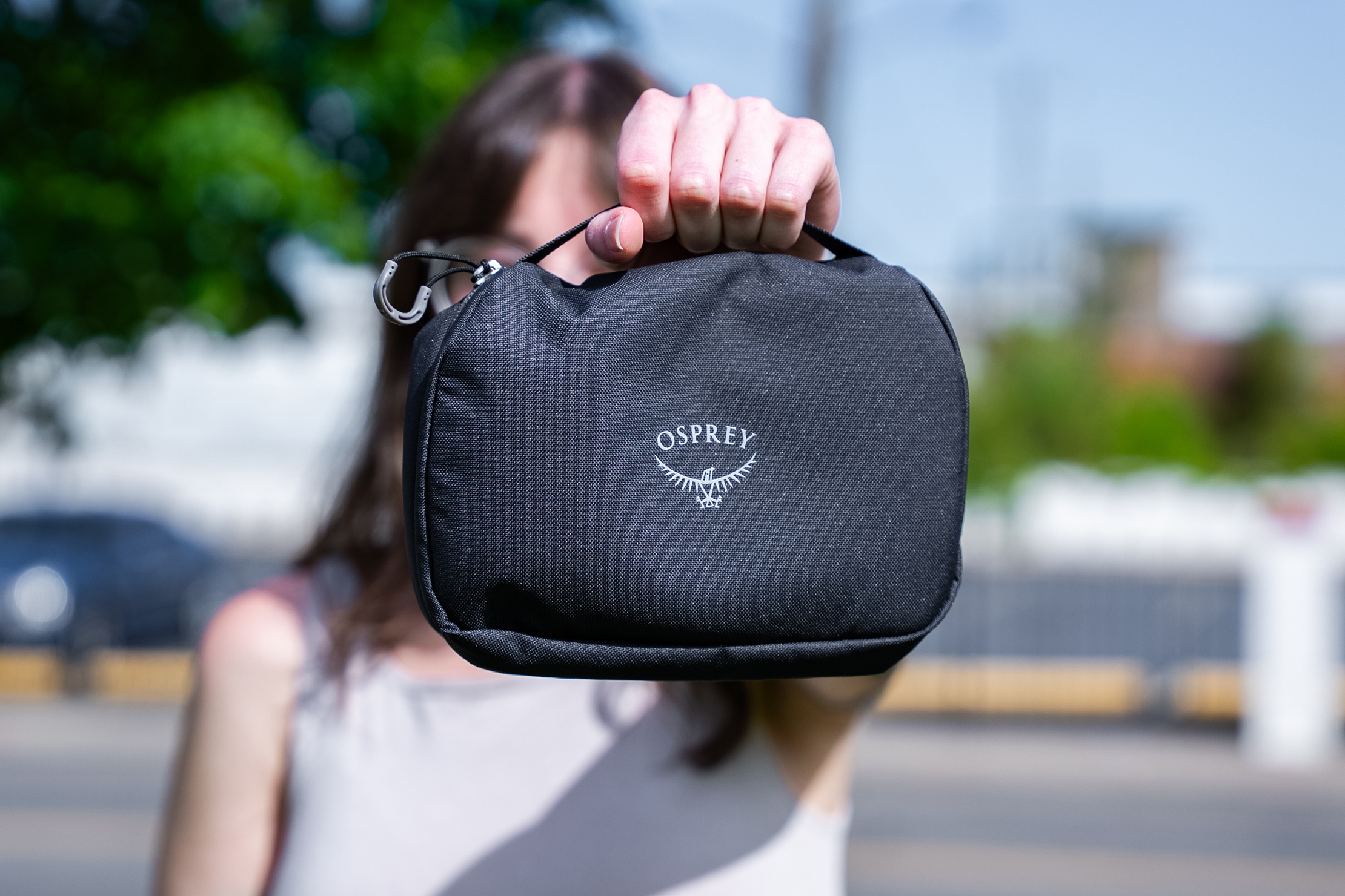 Osprey Daylite Powerhouse Review | Pack Hacker