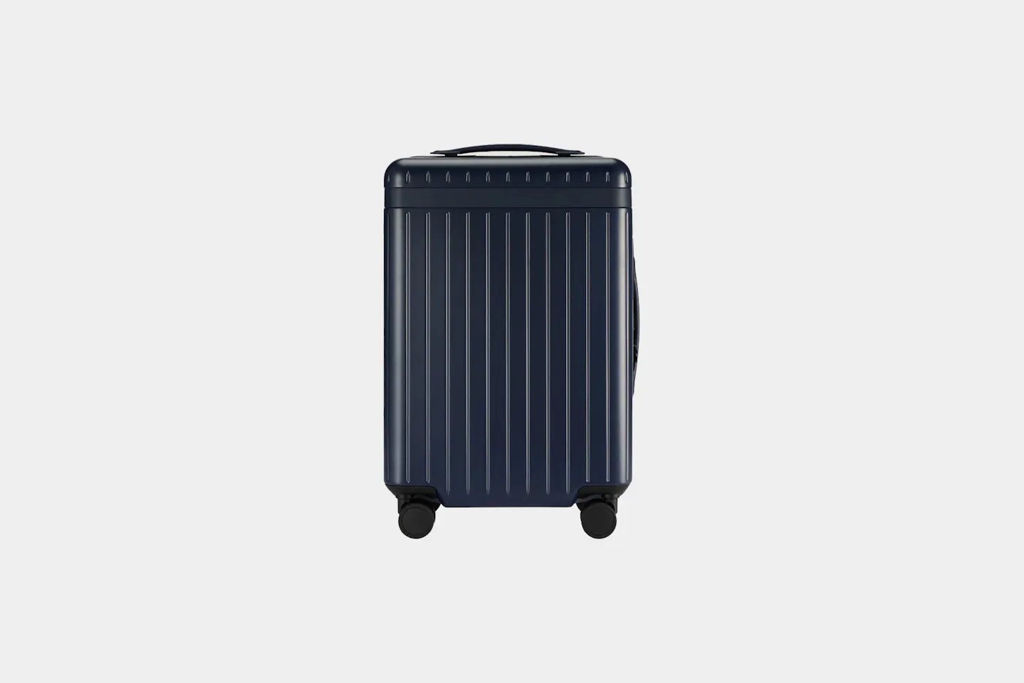The Ridge Carry-On Review | Pack Hacker
