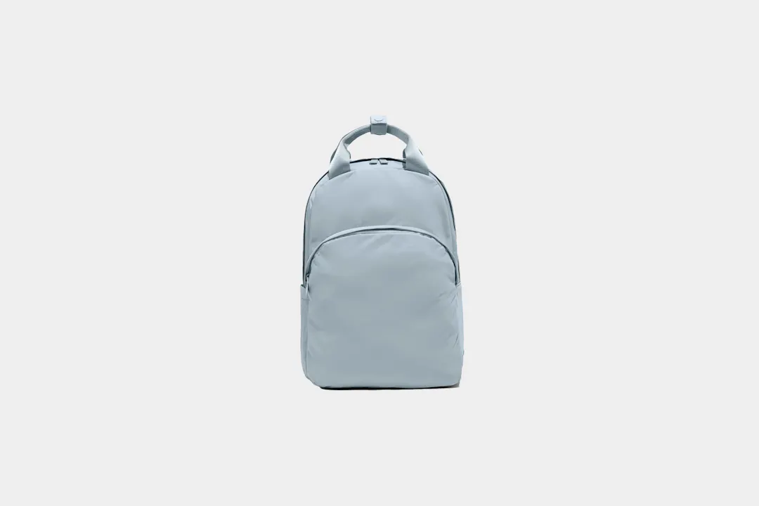 July Carry On Review | Pack Hacker