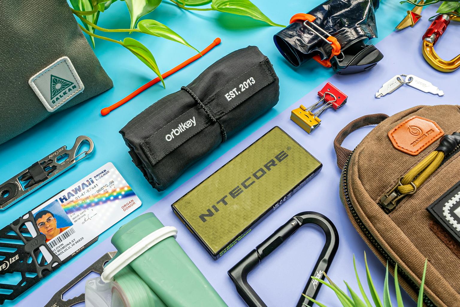 Gear Reviews & Products | Pack Hacker