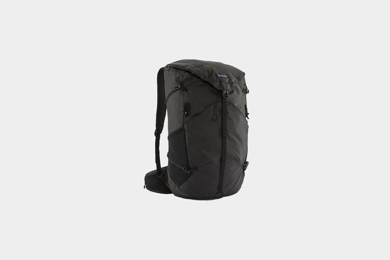 Bellroy Venture Ready Pack 26L Review | Pack Hacker