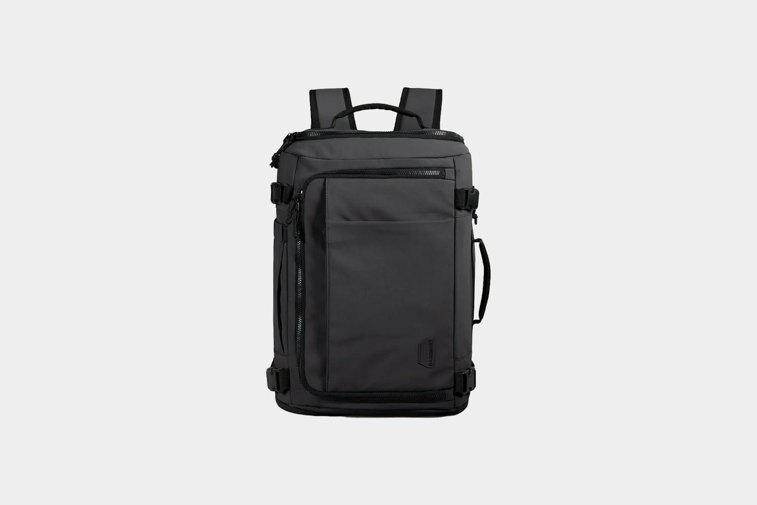 Peak Design Outdoor Backpack 25l Review Pack Hacker