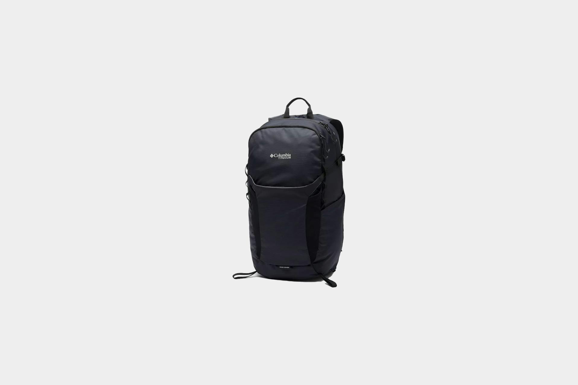 Bellroy Venture Ready Pack 26L Review | Pack Hacker