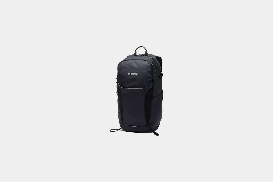 July Carry On Review | Pack Hacker