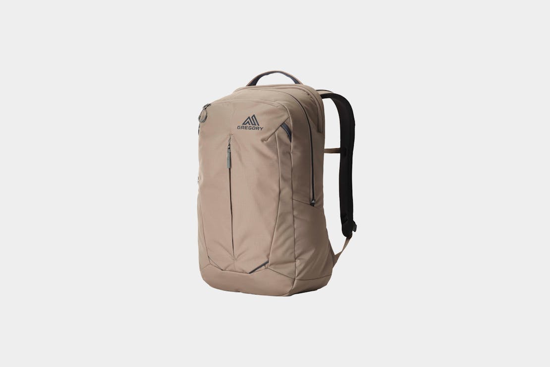 Timbuk2 Q Laptop Backpack 2.0 Review | Pack Hacker