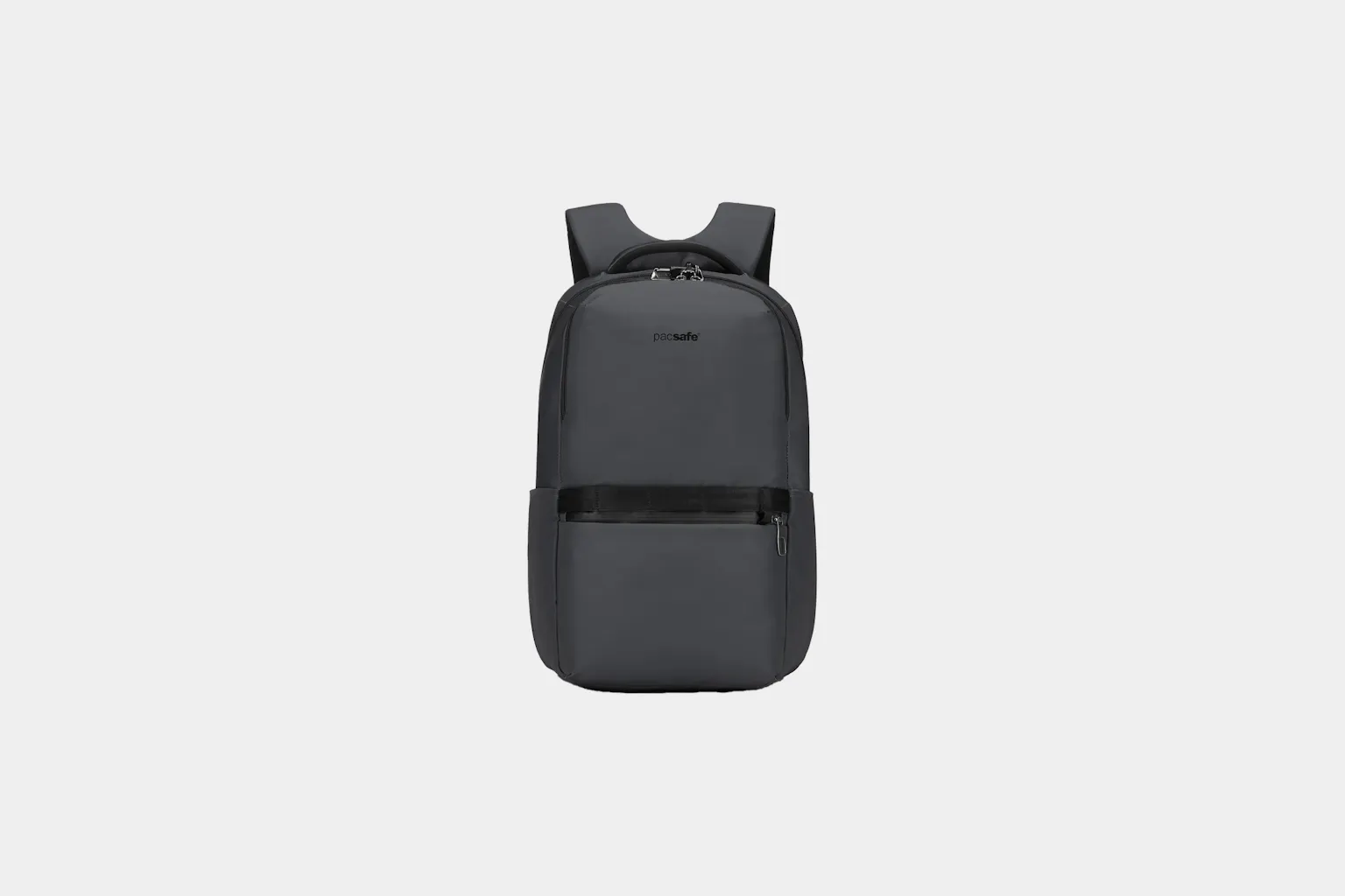 Pacsafe X Anti-Theft 25L Backpack Review | Pack Hacker
