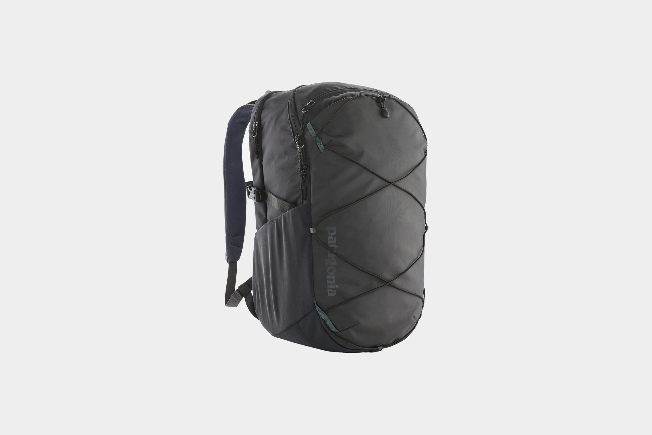 Patagonia Refugio Daypack 30L Review | Pack Hacker