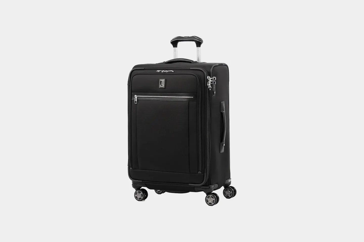 Brand: Travelpro | Pack Hacker
