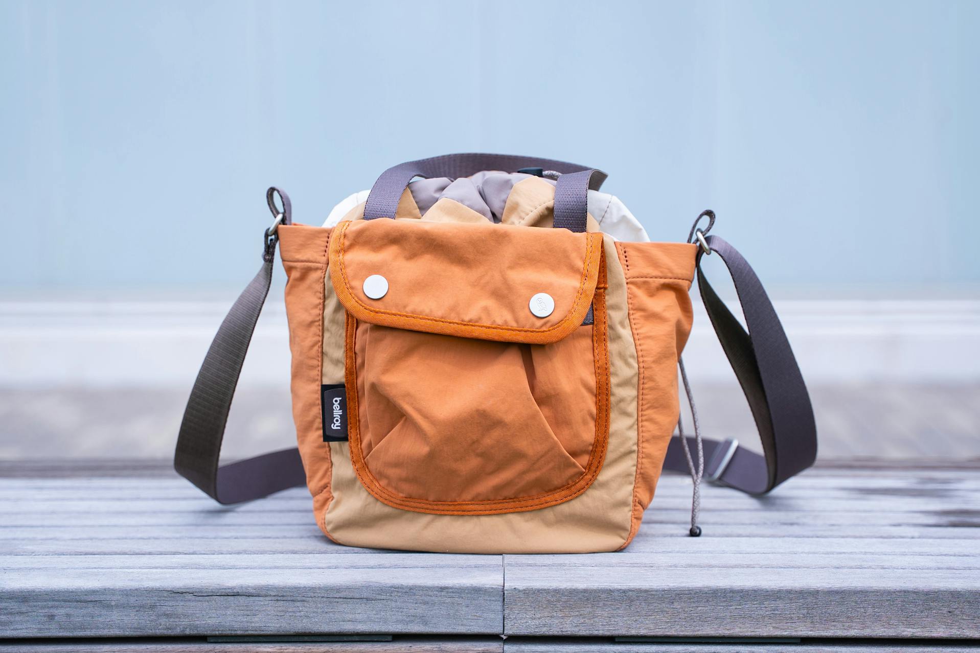 Pack Hacker | Your Guide to Smarter Travel