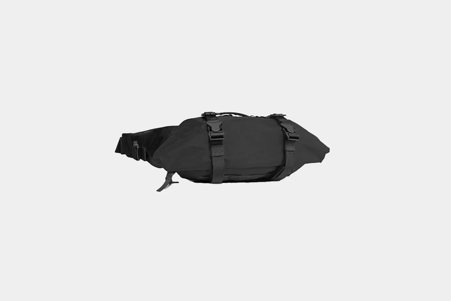 July Carry All Backpack Review | Pack Hacker