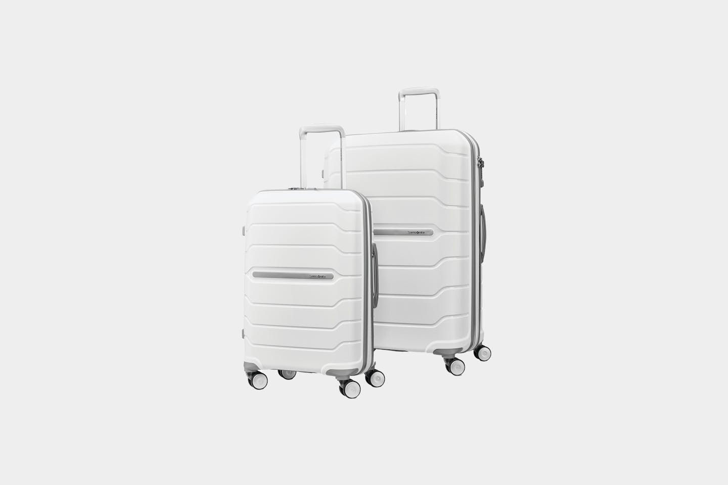 Brand: Samsonite | Pack Hacker