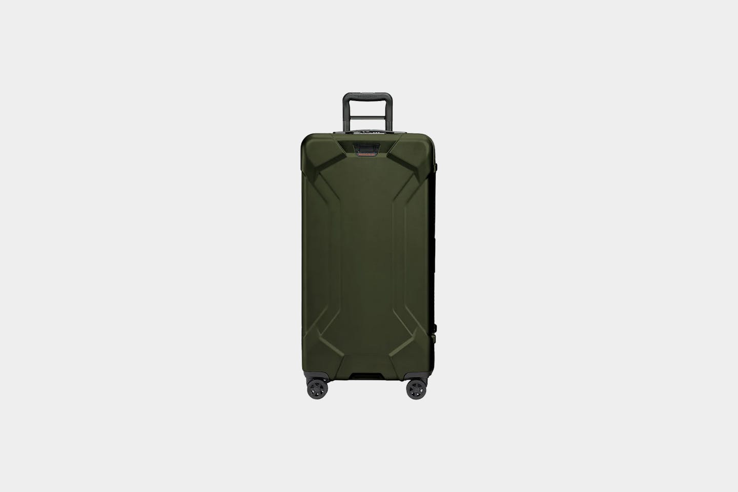 Briggs & Riley Torq Extra Large Trunk Spinner | Pack Hacker
