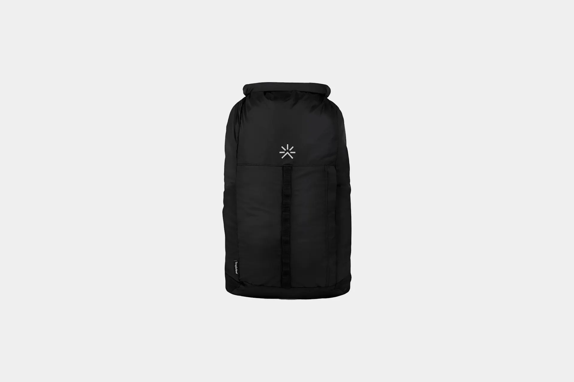 Aer Go Pack 2 Review | Pack Hacker