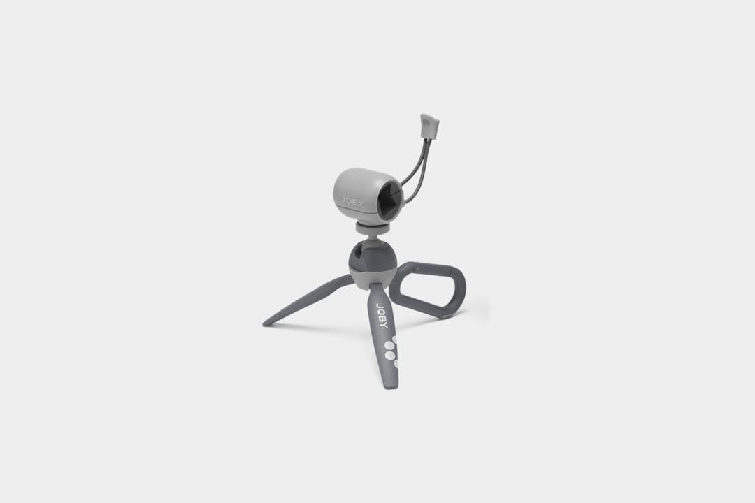 Rolling Square AirCard Review | Pack Hacker