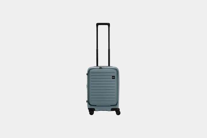 LOJEL Cubo Small Review | Pack Hacker