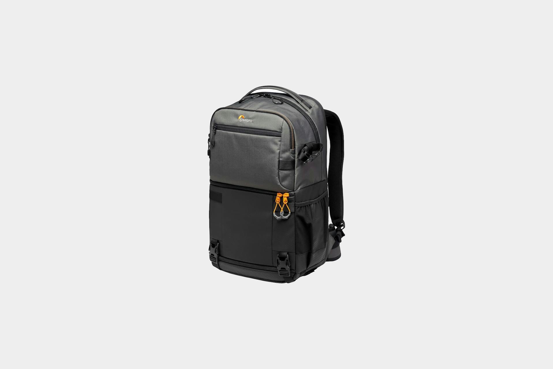 Pakt Travel Backpack V2 (35L) Review | Pack Hacker