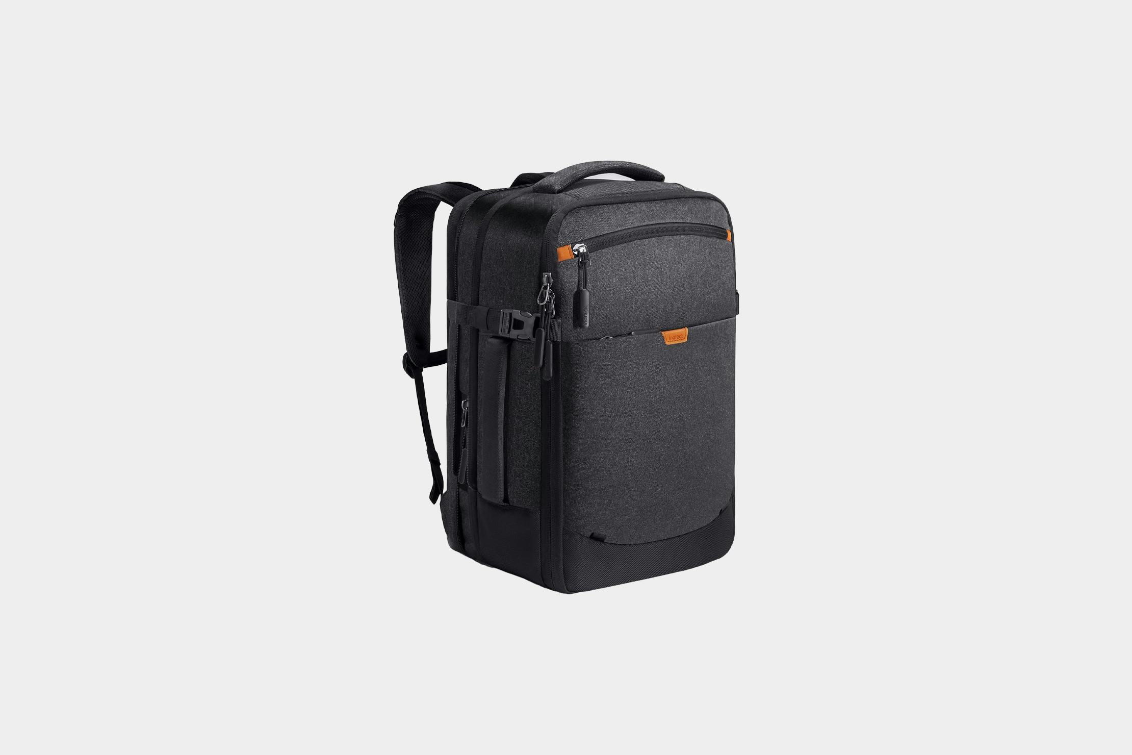 Brand: Inateck | Pack Hacker