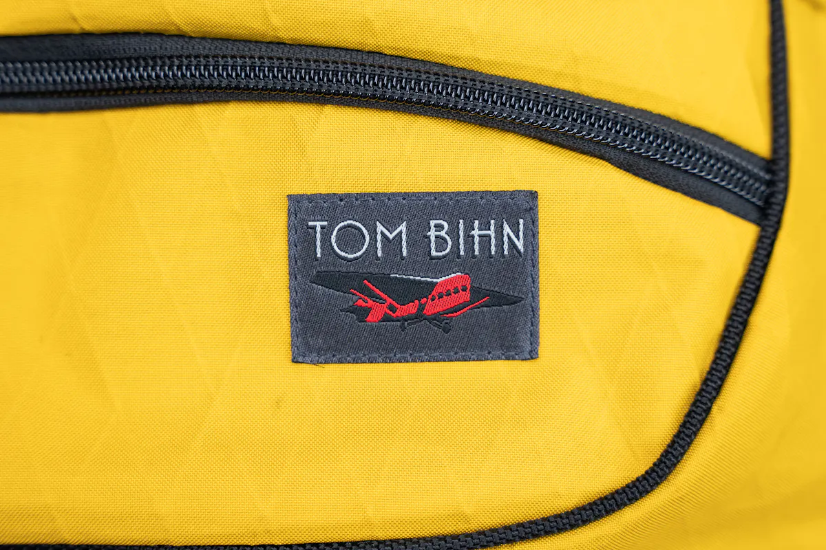 The Best Backpack Brands We’ve Tested and Loved | Pack Hacker