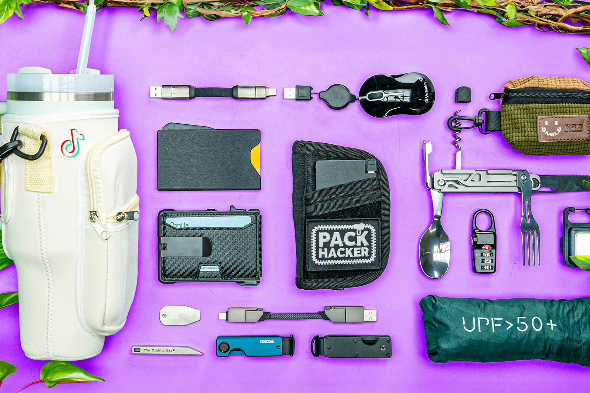 Gear Reviews & Products | Page 6 | Pack Hacker