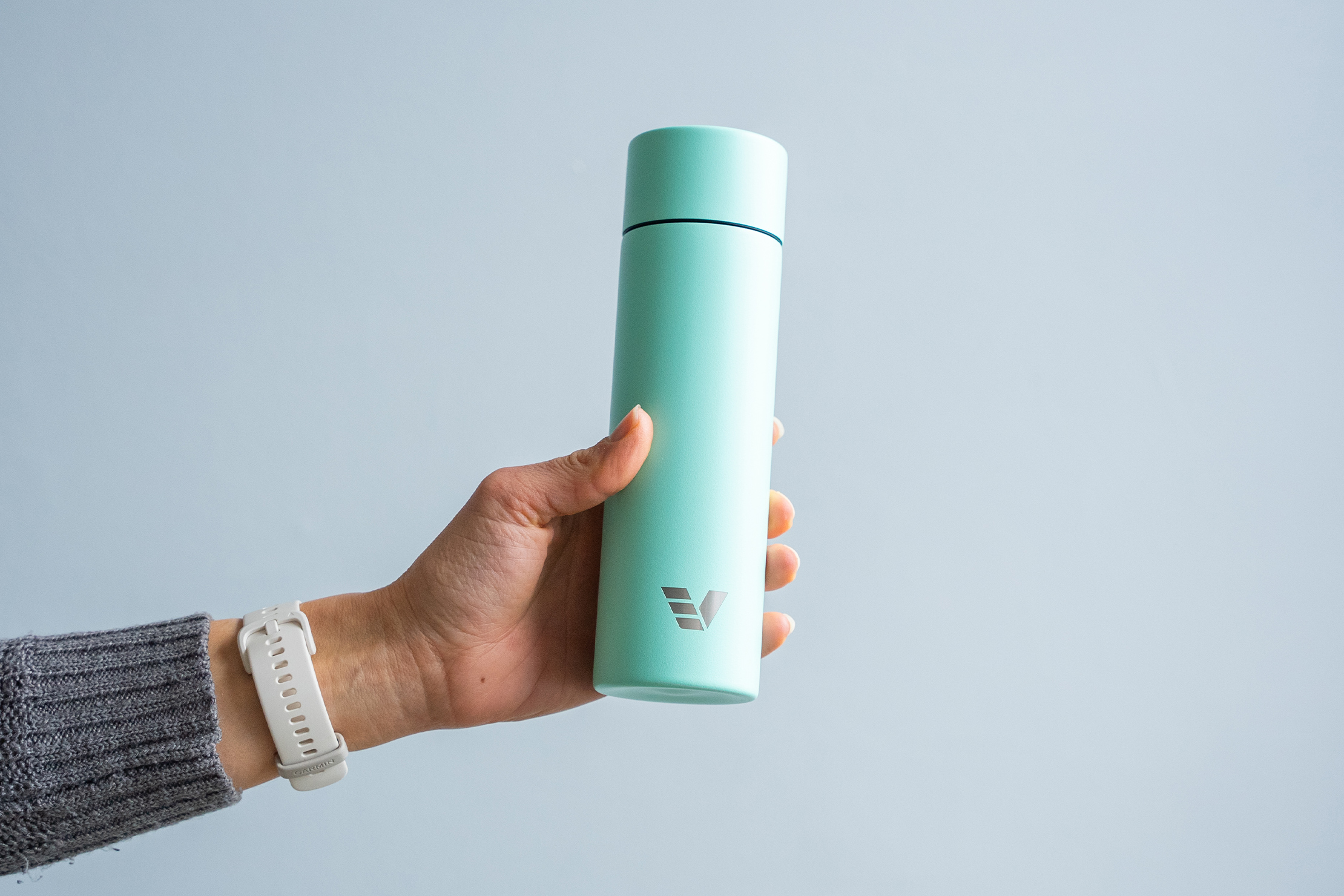 Ever Vessel Mini Review | Pack Hacker