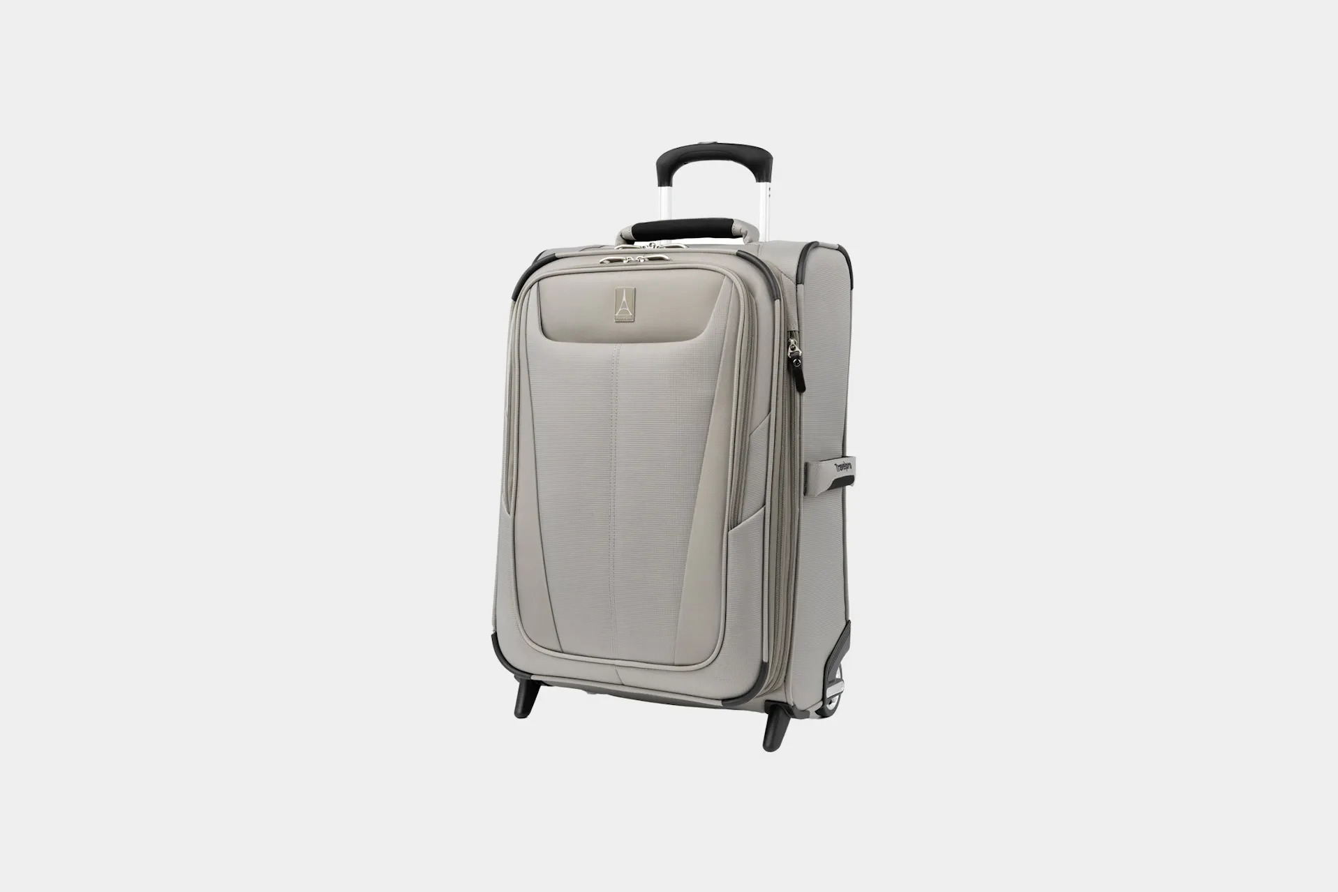 Brand: Travelpro | Pack Hacker