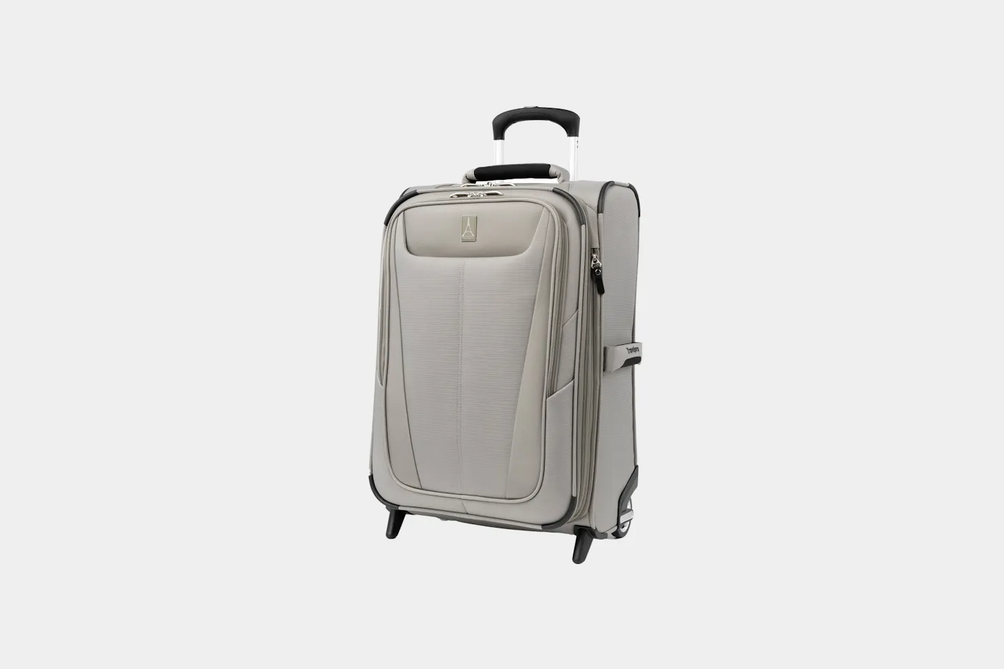 Brand: Travelpro | Pack Hacker