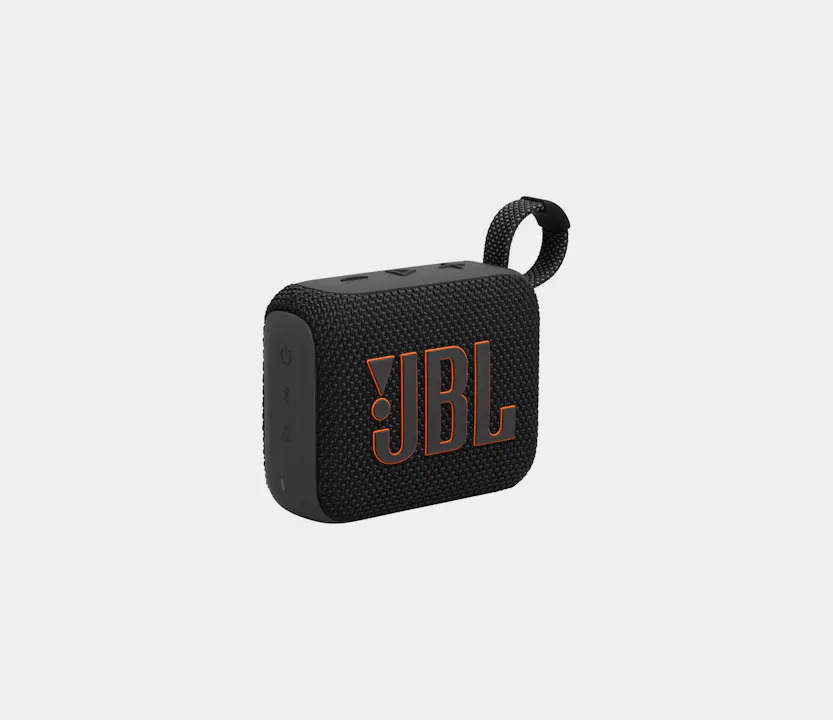 Brand: JBL | Pack Hacker
