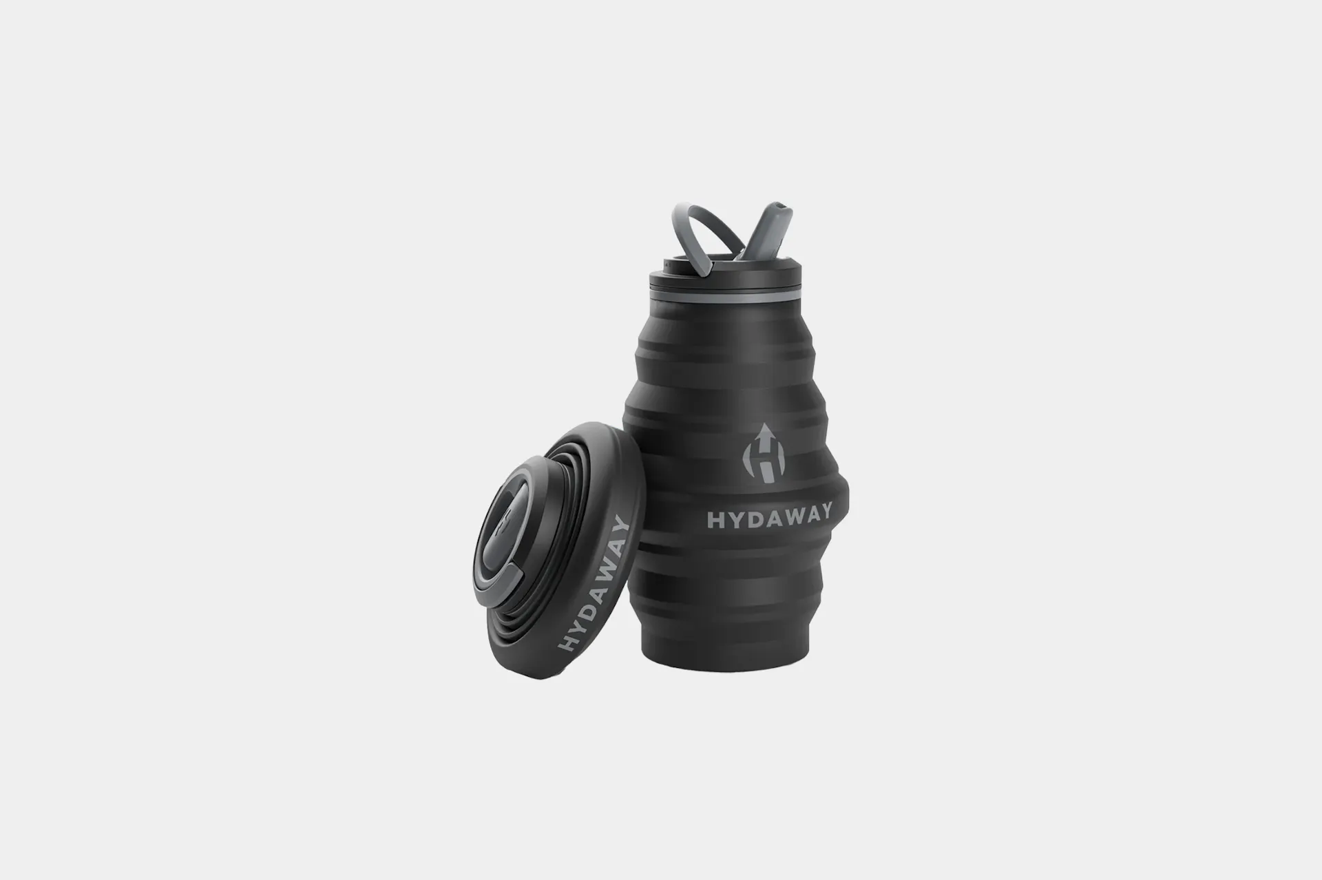 NITECORE TIKI Review Pack Hacker nitecore-tiki-review-pack-hacker