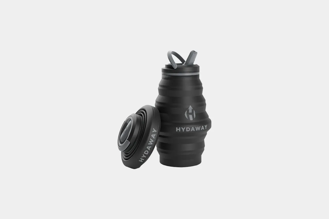 NITECORE TIKI Review | Pack Hacker