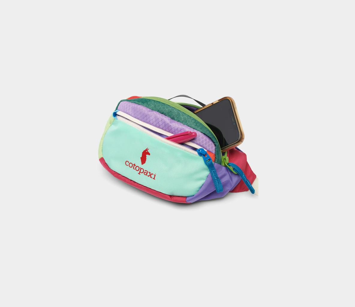 EVERGOODS Civic Panel Loader 16L (CPL16) Review | Pack Hacker