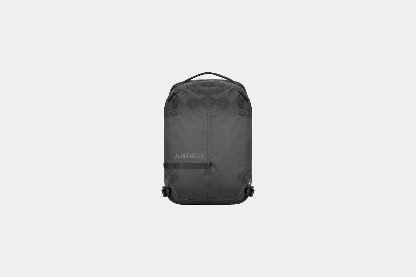 Boundary Supply Stasis Pro | Pack Hacker