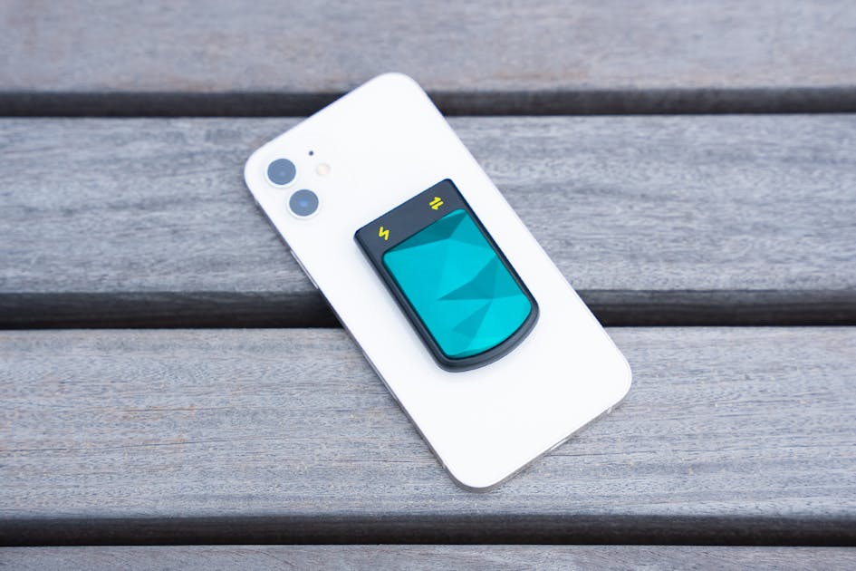 Genki SavePoint | Pack Hacker