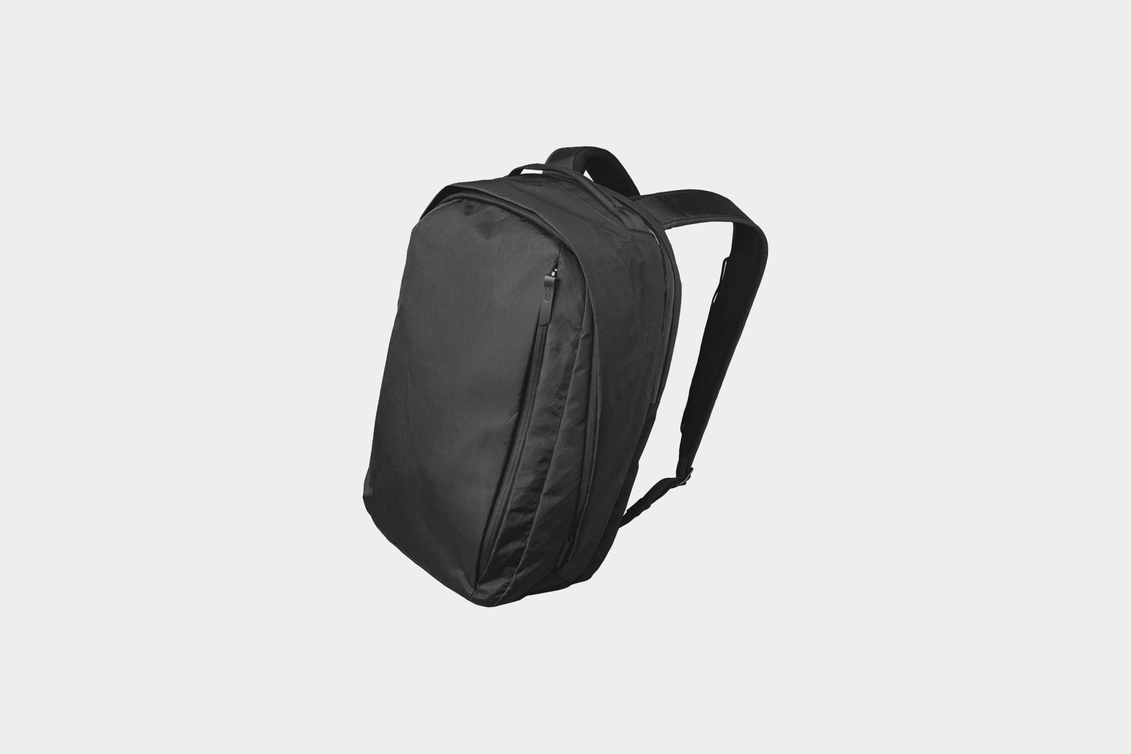 ALPAKA Metro Backpack Pro Review | Pack Hacker