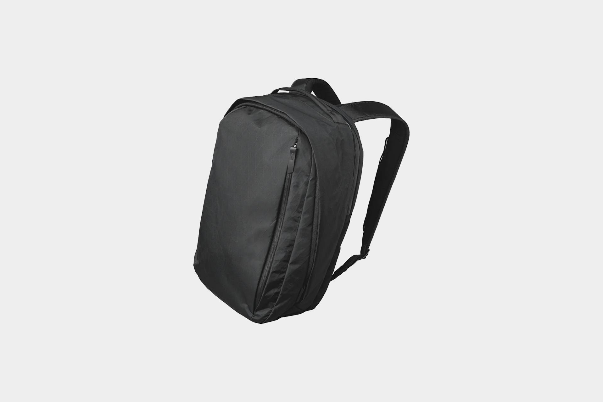 ALPAKA Metro Backpack Pro Review | Pack Hacker