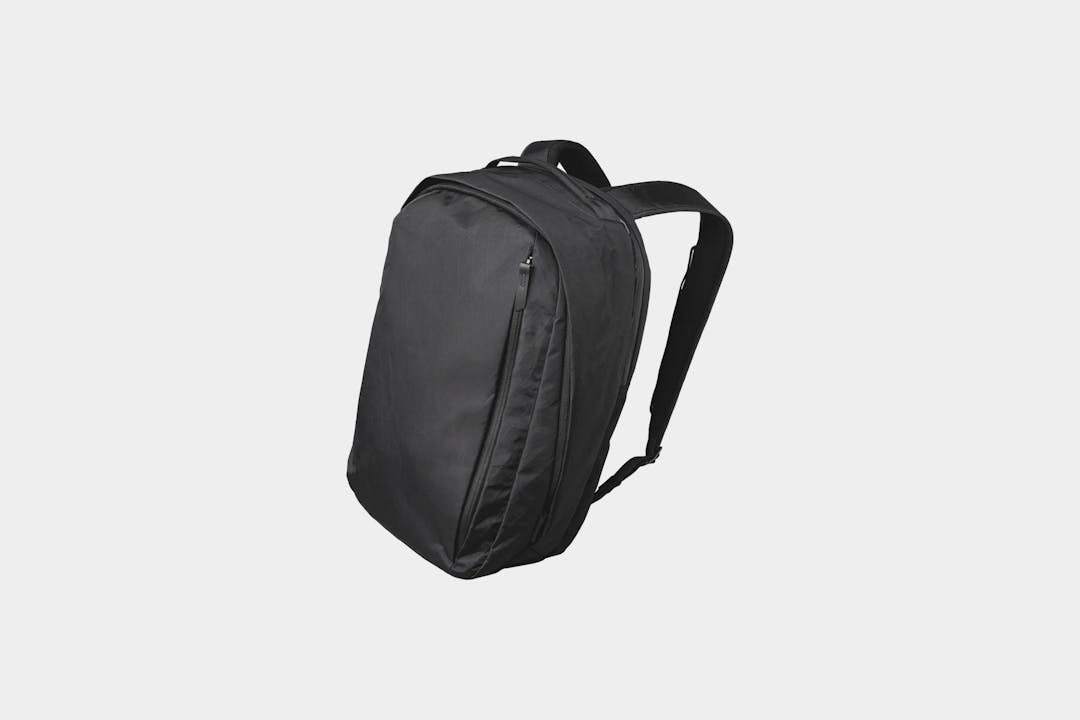 tomtoc Urban Sling Bag Review | Pack Hacker