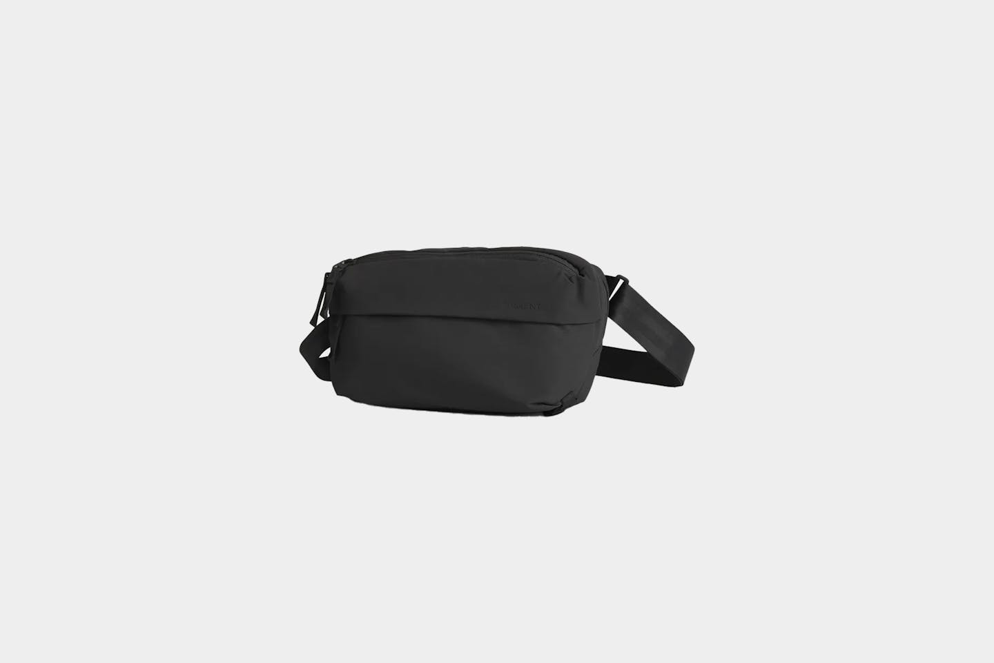 tomtoc Aviator-T33 Chest Bag 3.5L Review | Pack Hacker