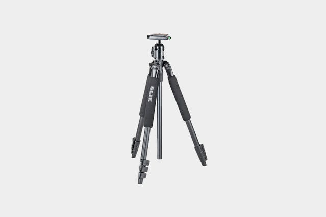 SLIK SPRINT 150 Kit | Pack Hacker